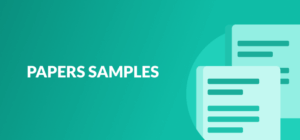 A Stasis Theory: Everything that you Should Know