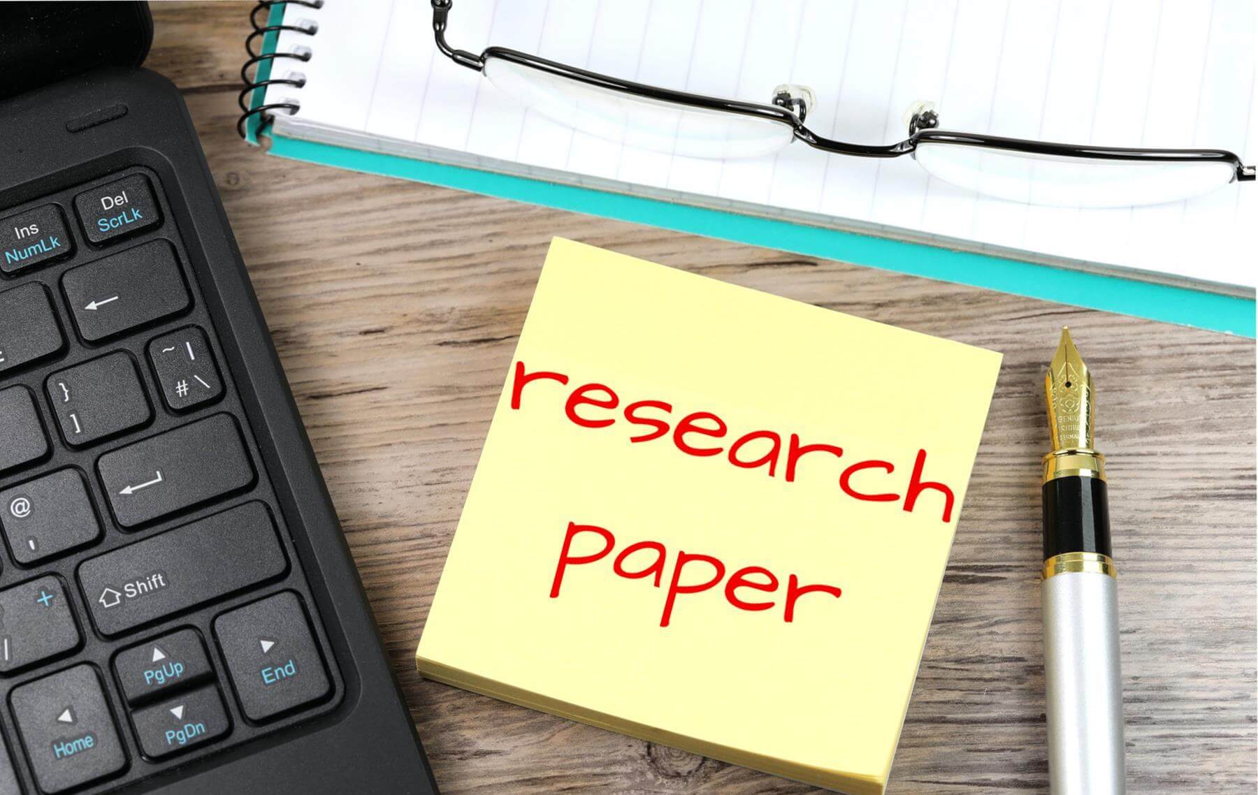 How to Write a Research Paper Outline? Basic Tips [2022] | BidForWriting